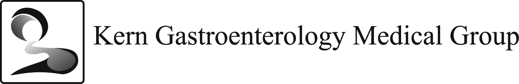 Patient Portal Login